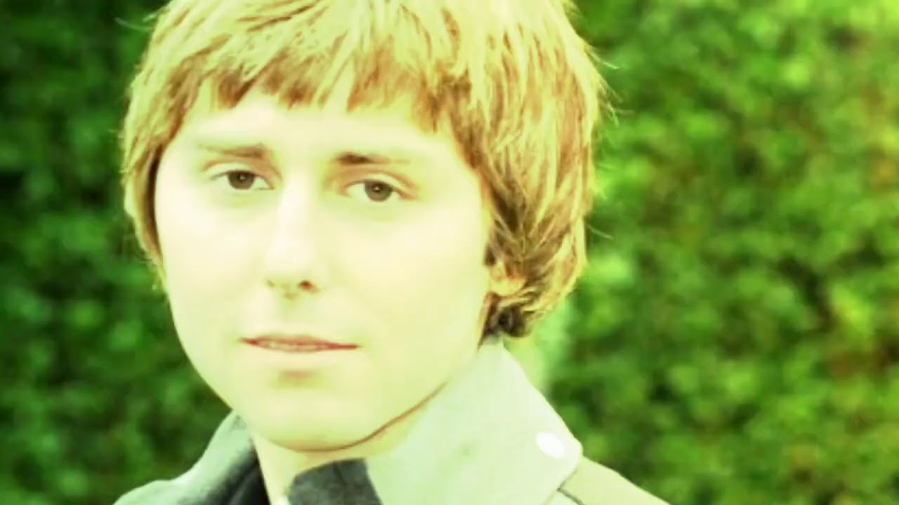 Jay Cartwright Pictures on The Inbetweeners (Football Friend) - YouTube