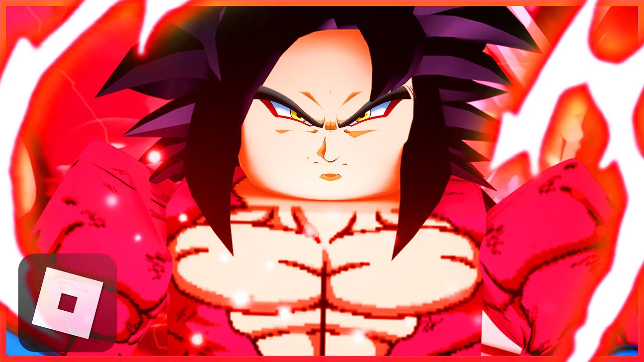 FINALMENTE! CHEGUEI NO NÍVEL 600 E ME TRANSFORMEI EM SSJ4 NO MELHOR ...