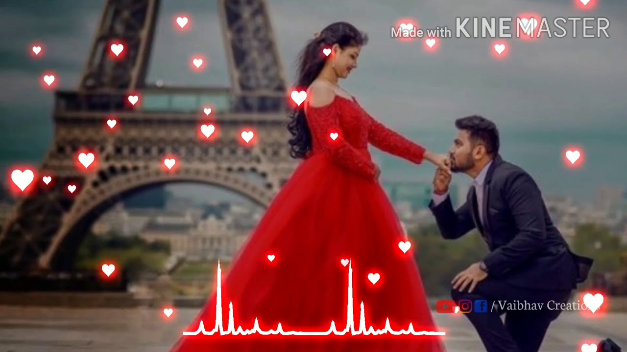 Old Love Silent Song 💕 Whatsapp Status | Romantic 💓 Love Song Whatsapp ...