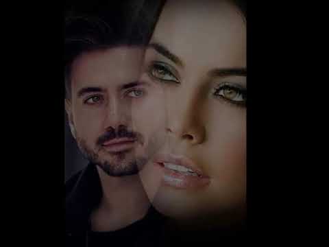 ŞİİR :ALİ TURGUT-ÖZLEDİNMİ BENİM KADAR----YORUM : SERNİL DESTİNA