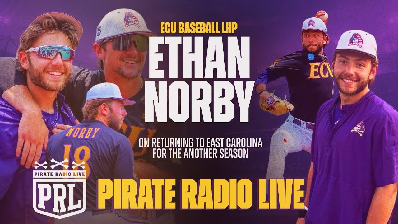 Pirate Radio Live - 9/10/2025 - KW, Kristi Overton, Donnell Coley ...