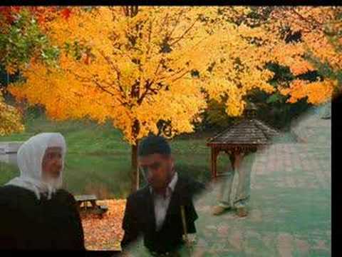 Seyda Şeyh Ubeydullah El Kavumani