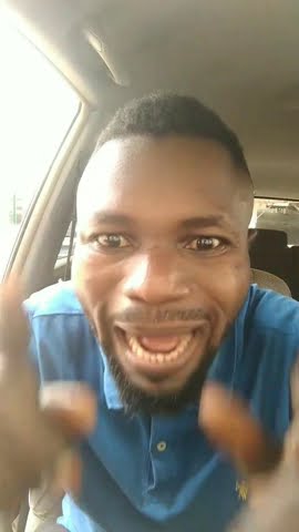 make una help my career ooh show me love ooh my face plsssss ohhh 😂😂😂 ...