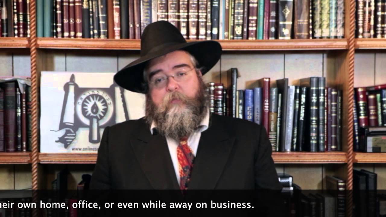 Kesuba (Marriage Contract) - A Question of Halacha by Online Smicha's ...