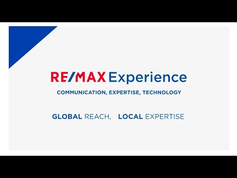 Property Management Service - RE/MAX Experience - YouTube