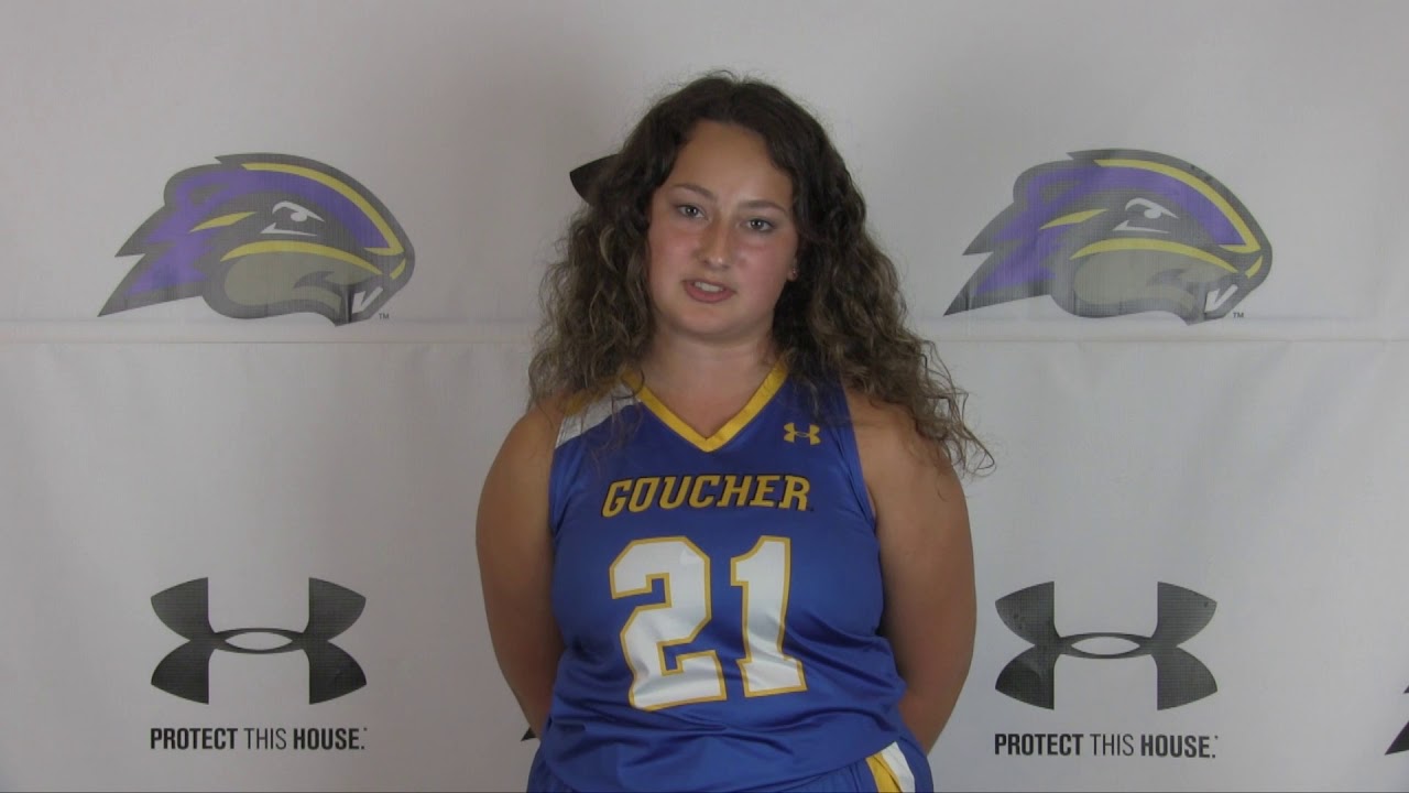 FH 19 Roche Jaime - YouTube