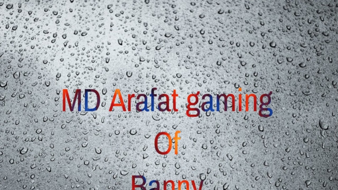 Greana fff - YouTube