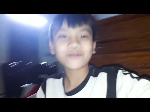 Khai lim can than - YouTube