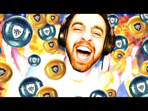 Sonunda Gafayı yedim ! Top Açılımı Pes 2017 !