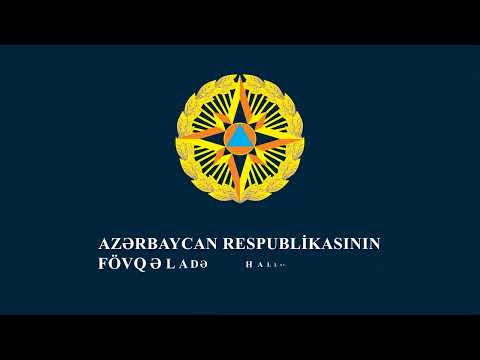 FHN Mətbuat xidmətinin məlumatı (video)