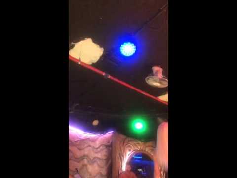 Sezen Sayın sensiz olmuyor