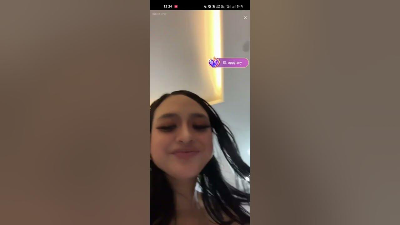 oppylany_2023-07-16 - YouTube