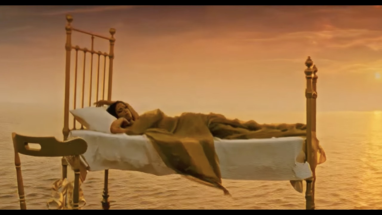 French Affair - Sexy (Official Video) - YouTube Music