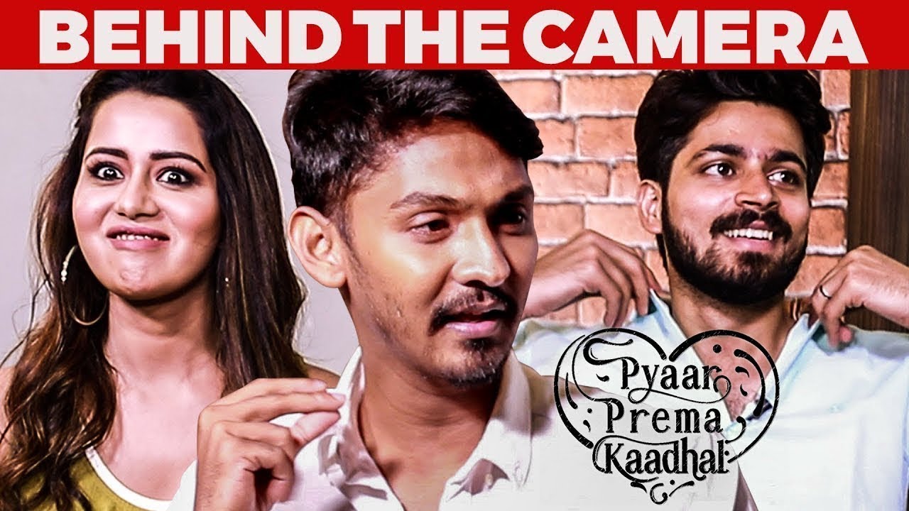 #Director Elan Speech - YouTube