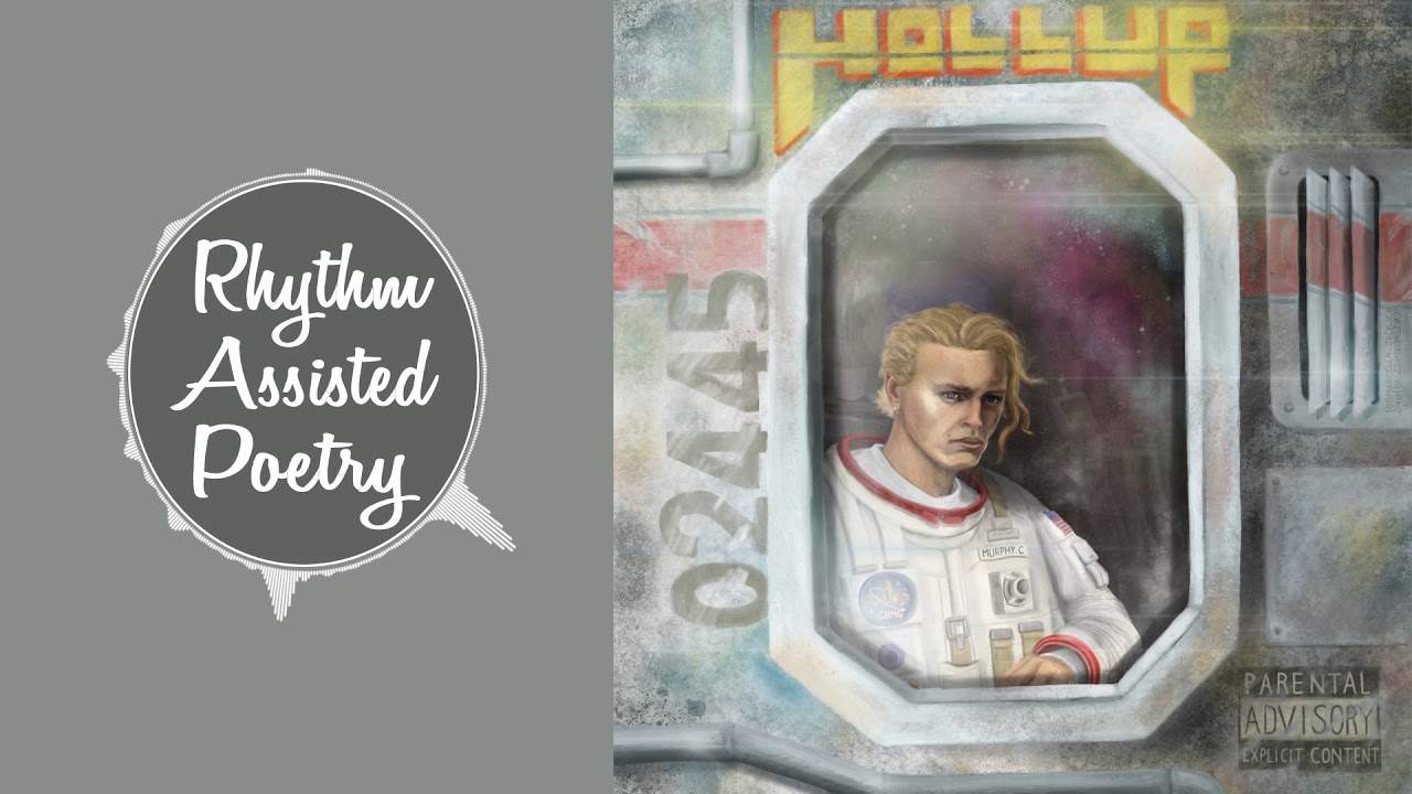 Chase Murphy - Hollup (Produced by Urban Nerd) - YouTube Music