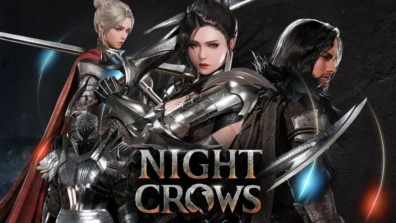 [NIGHTCROW] #JustChat | World Dungeon 105 ROOK | Live | OTW job 3 Twin ...