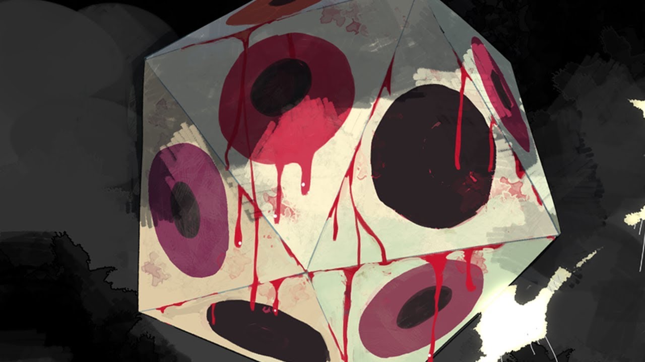 Miracle Matter Kirby 64 - The Crystal Shards Remix [Kamex] - YouTube