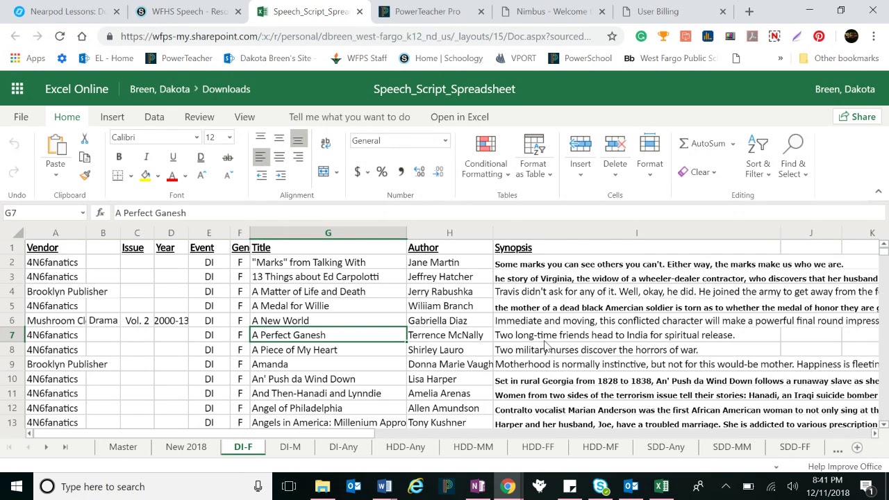 screencast-west-fargo.schoology.com-2018.12.11-20-45-08 - YouTube