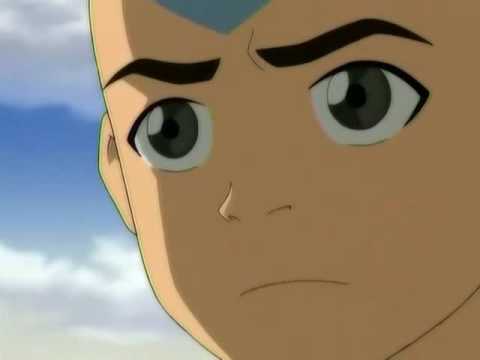 Avatar - POOF - Dora the Explorer - YouTube