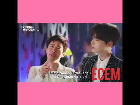 Kore klip 💓shape you