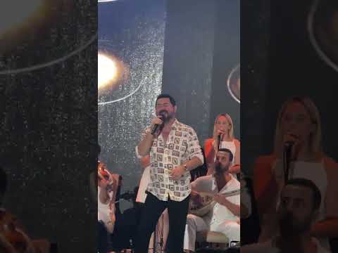 Serkan Kaya - Aşkımı Sakla