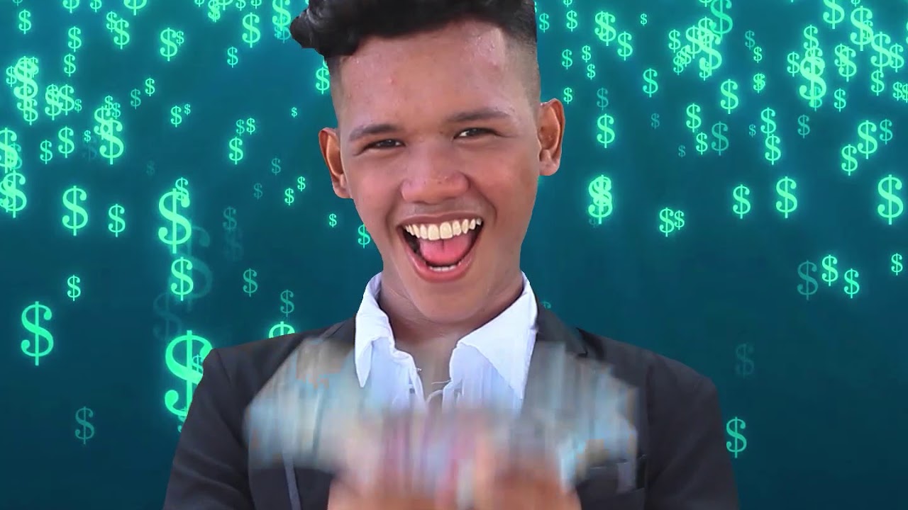 What is ABM? - YouTube