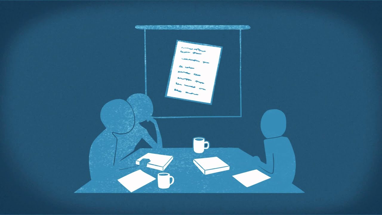 The Triggerfish Story Lab Explained - YouTube