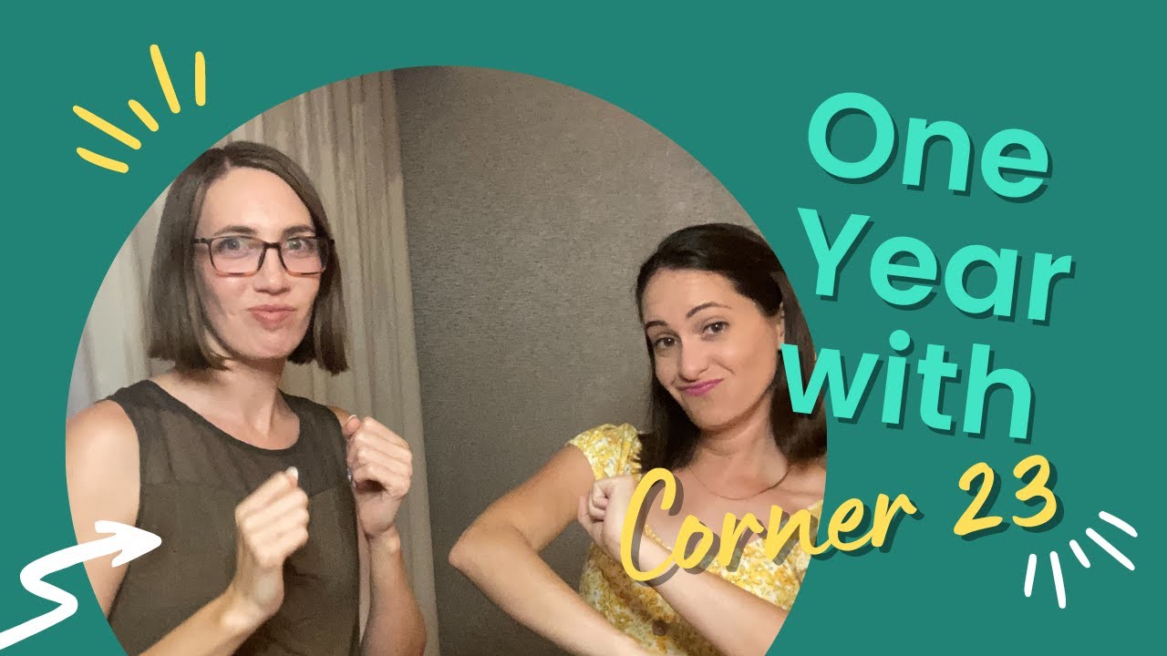 ONE YEAR ON YOUTUBE CELEBRATION!! - One year of Bloopers - YouTube