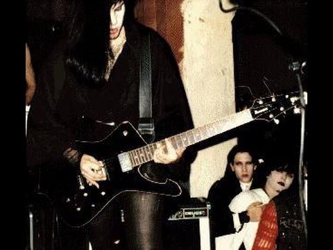 03 .13.15 -Eva O talks about ... - YouTube