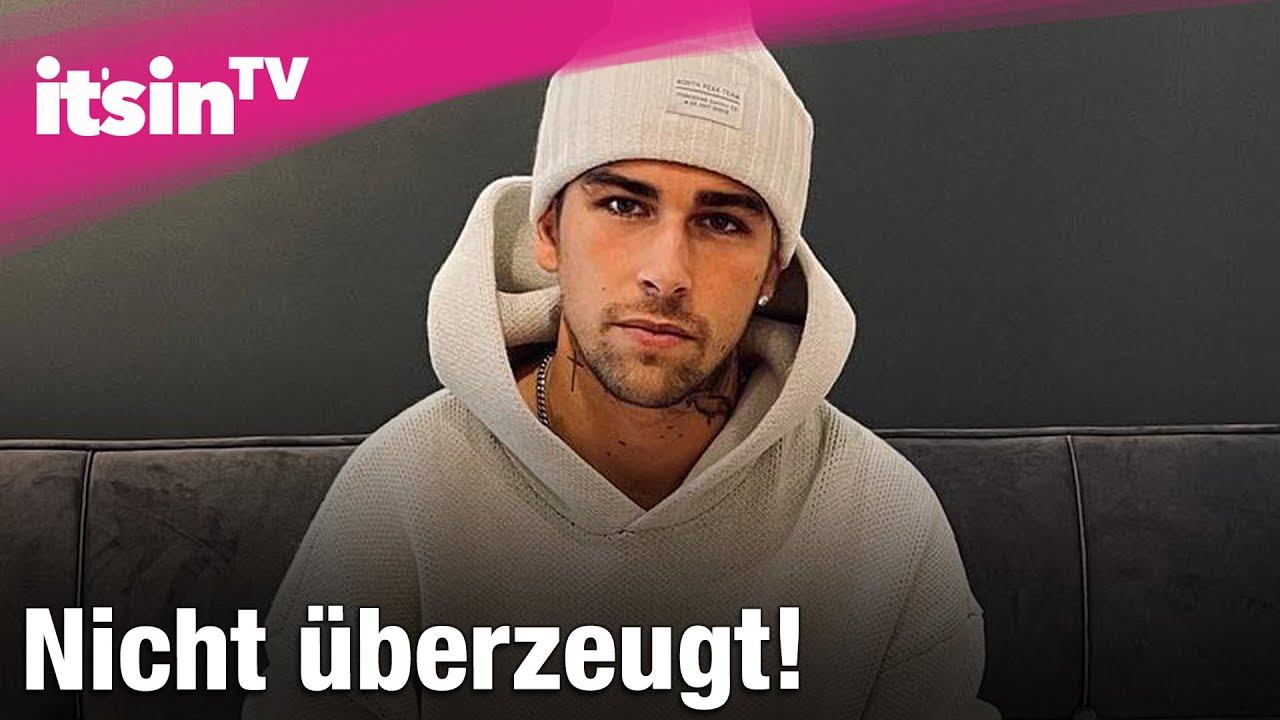 Matze Höhn über „Köln 50667“-Neustart: „Hier geht es nicht mehr weiter ...