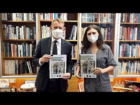 Why Is Poofter Offensive? Why Is Pākehā Offensive? - YouTube