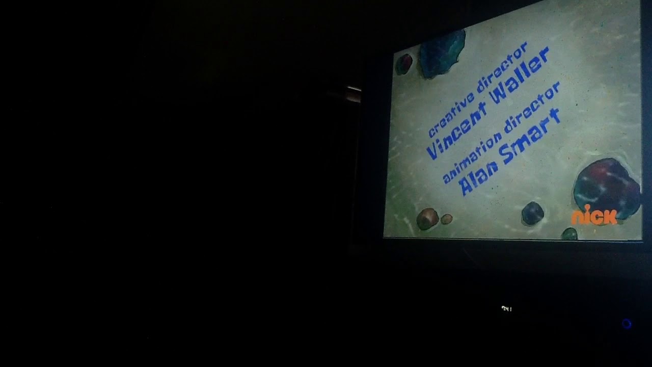 Pat No Pay (Full Episode) - YouTube