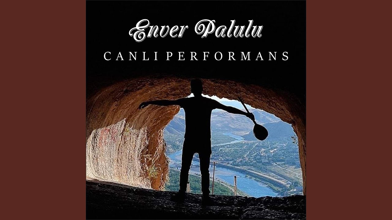 Helima (Live) - YouTube