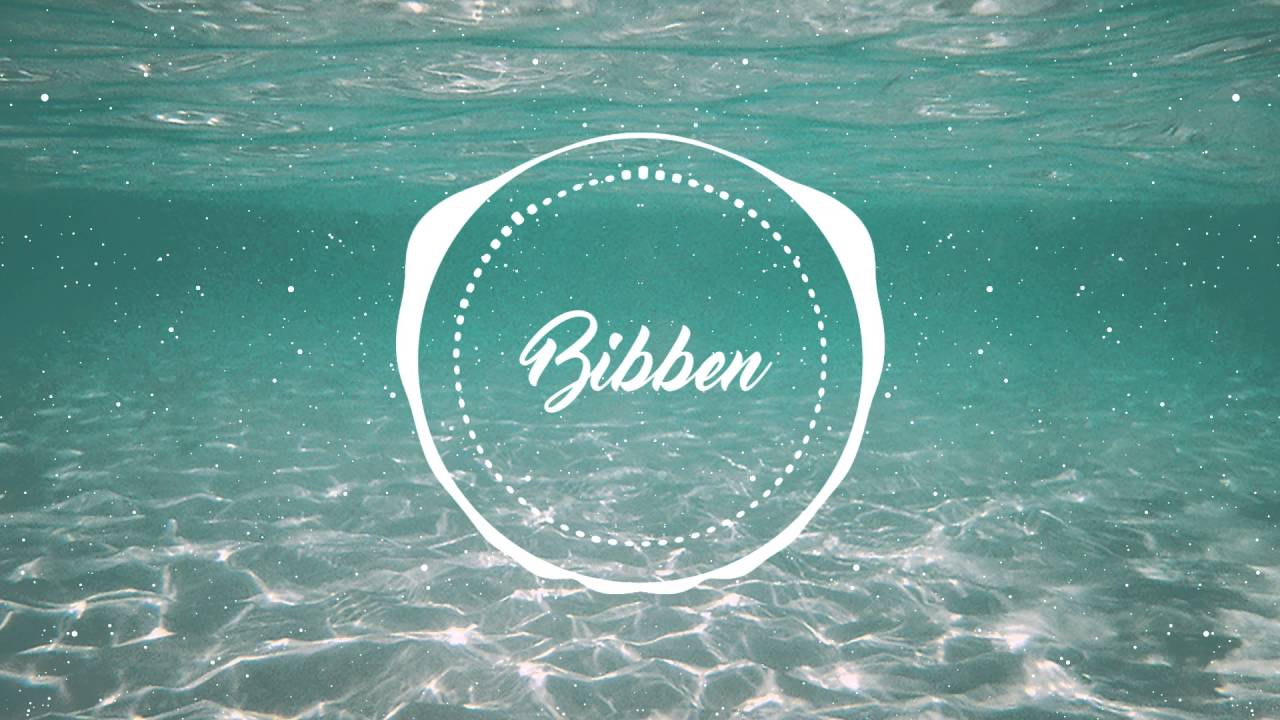 Bibben - ABSYMAL - YouTube