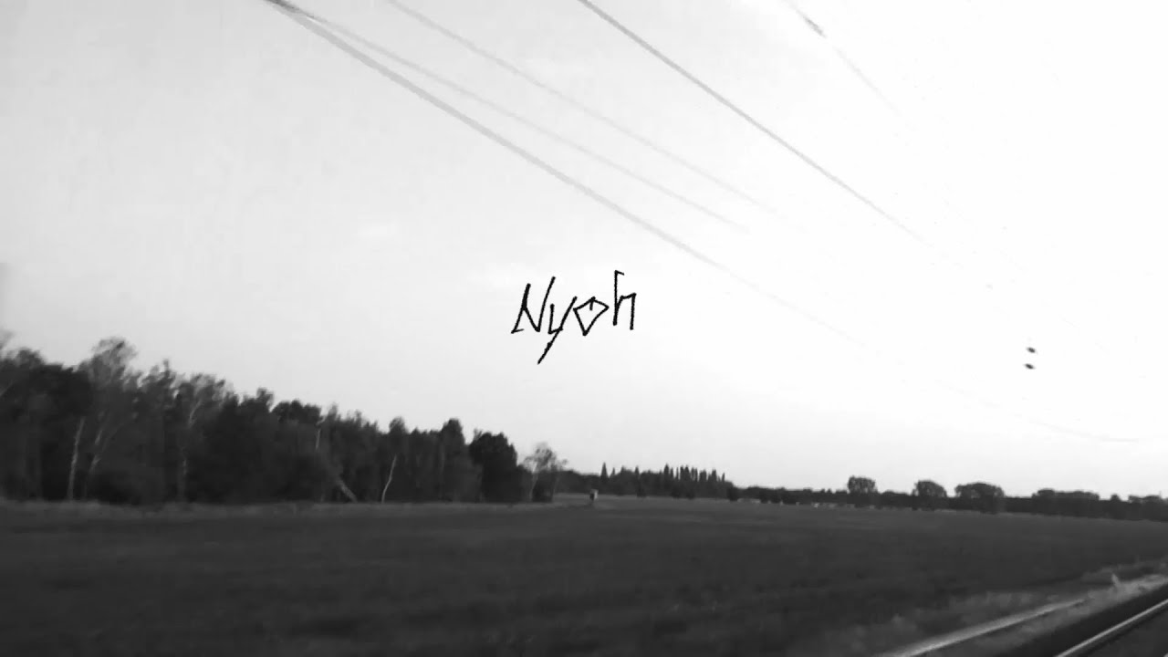 Nyoh - "genug, um toll zu sein" (Full EP Musikvideo) - YouTube