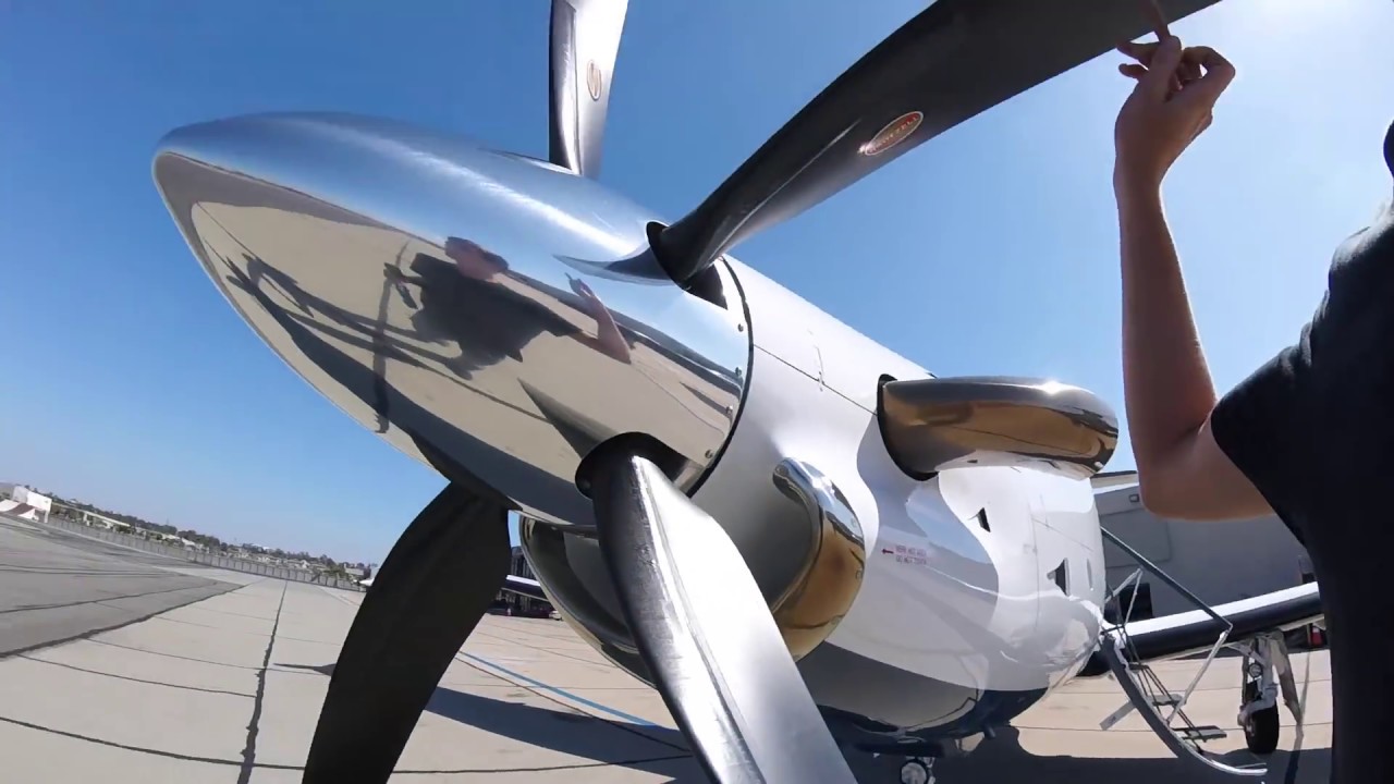 how to FLY for FREE - YouTube