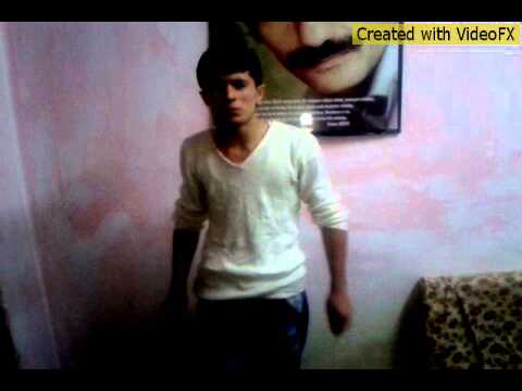 bilocan mc_2014 boşverin beni siktir edin lan deneme video klip pırr fenaaa...