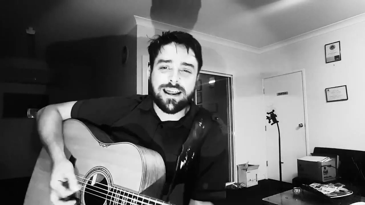 Bill Brewer Promo Clip - YouTube