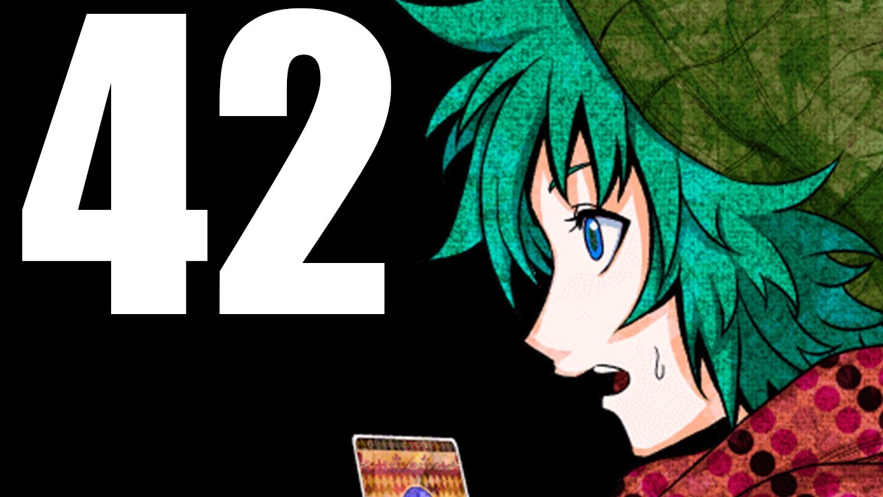 ZACZNIJMY DRUGI MAIN GAME - Your Turn To Die: Death Game By Majority ...