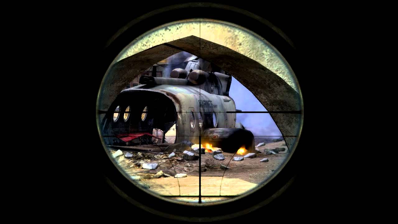 1 RounD Crash | LucKy by Tobi - YouTube