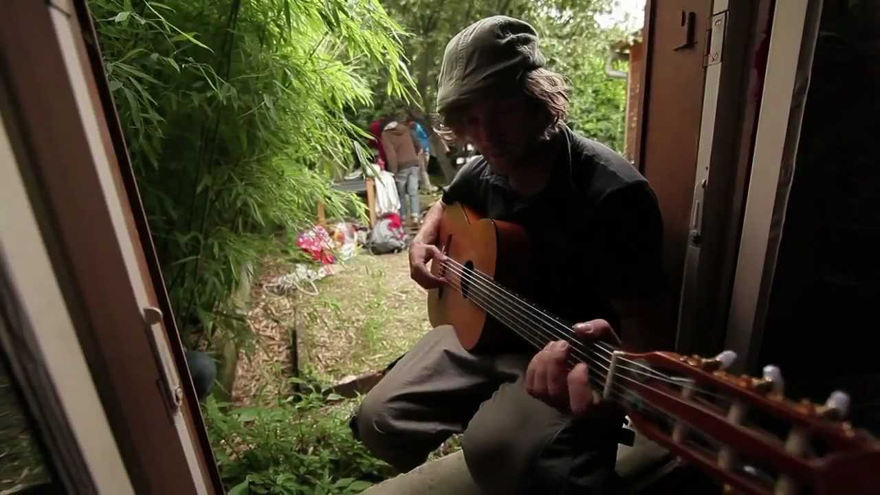 Drunksouls - Human Race [Creative Commons] - YouTube Music