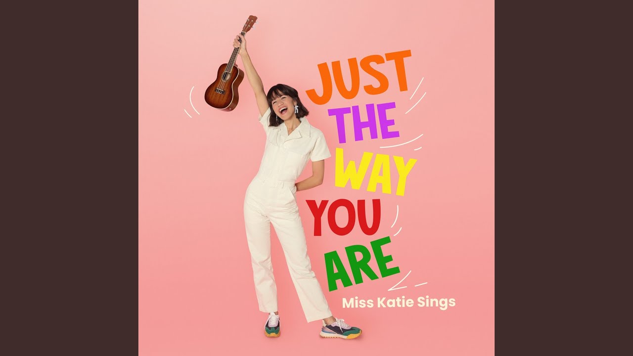 I Love Me (Affirmations Song) - YouTube