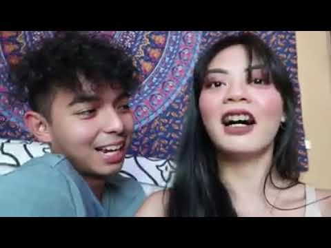 24HOURS MAGING BABY SI JAYZAM | JAMILL VLOGS - YouTube