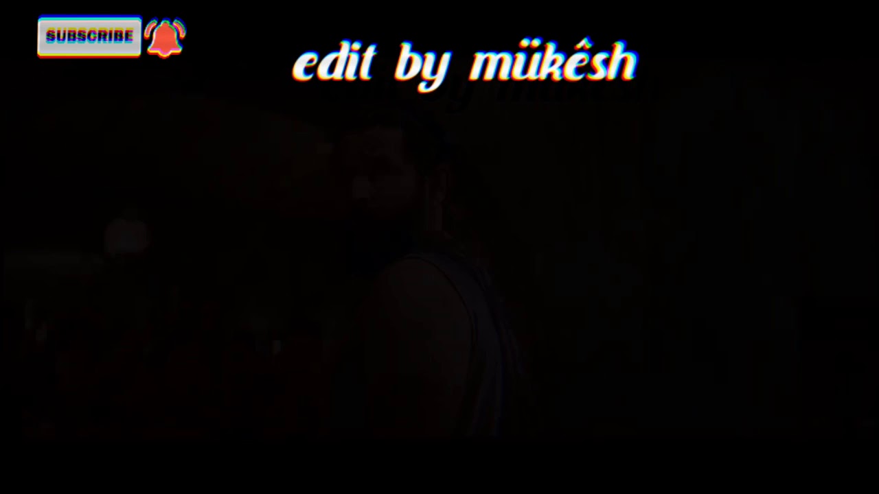 Thalaivar thimingalam - YouTube