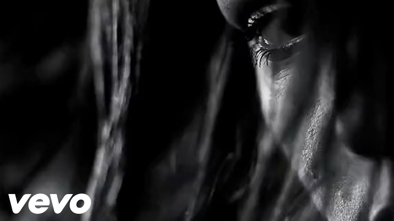 PLAYBOI CARTI ~ MAFIA (PROD. YUGEN X TA2CUTE) - YouTube Music