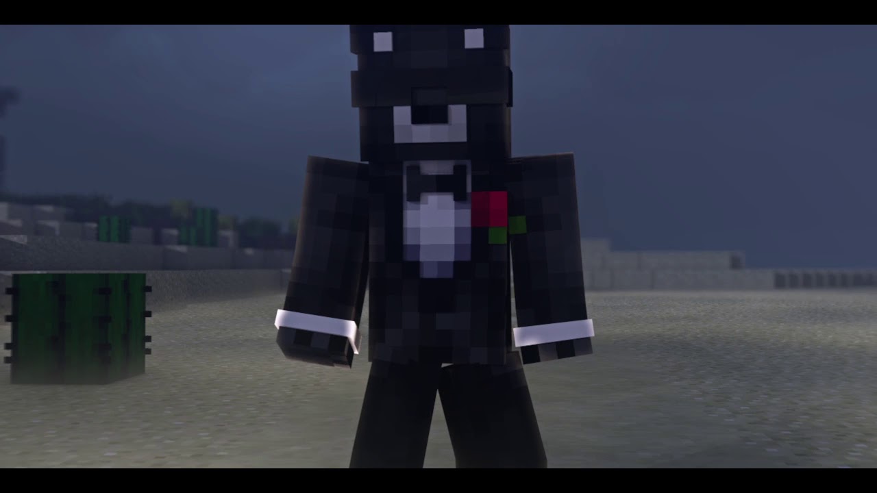 Intro #99 para @spreendmc v3 (100k regalo) (ultima intro del año) - YouTube