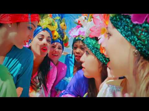 Serdar Ortaç   Gıybet 1