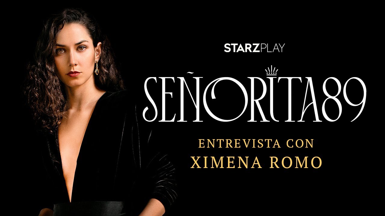 Ximena Romo 307 Ximena Romo Photos & High Res Pictures Getty Images