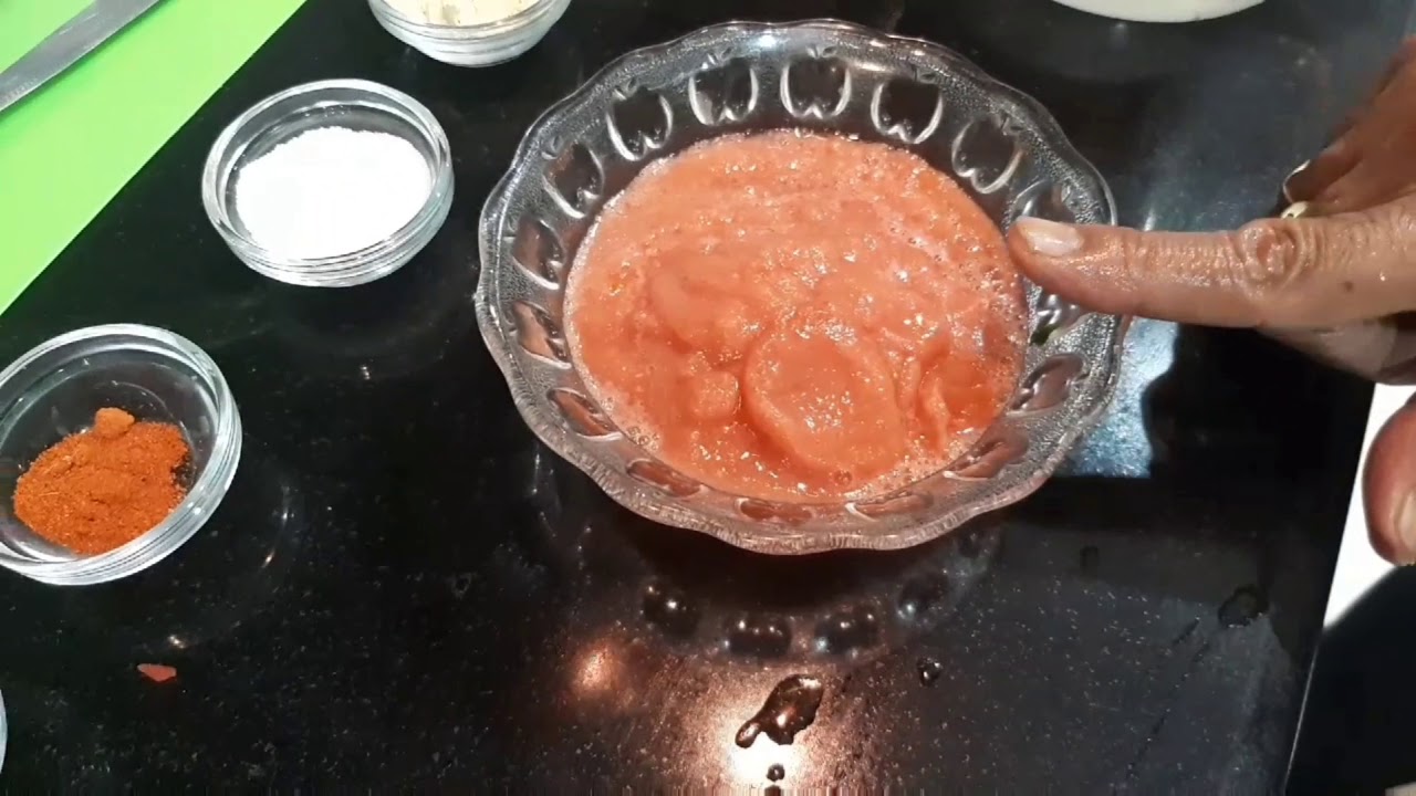 Matka palak paneer - YouTube