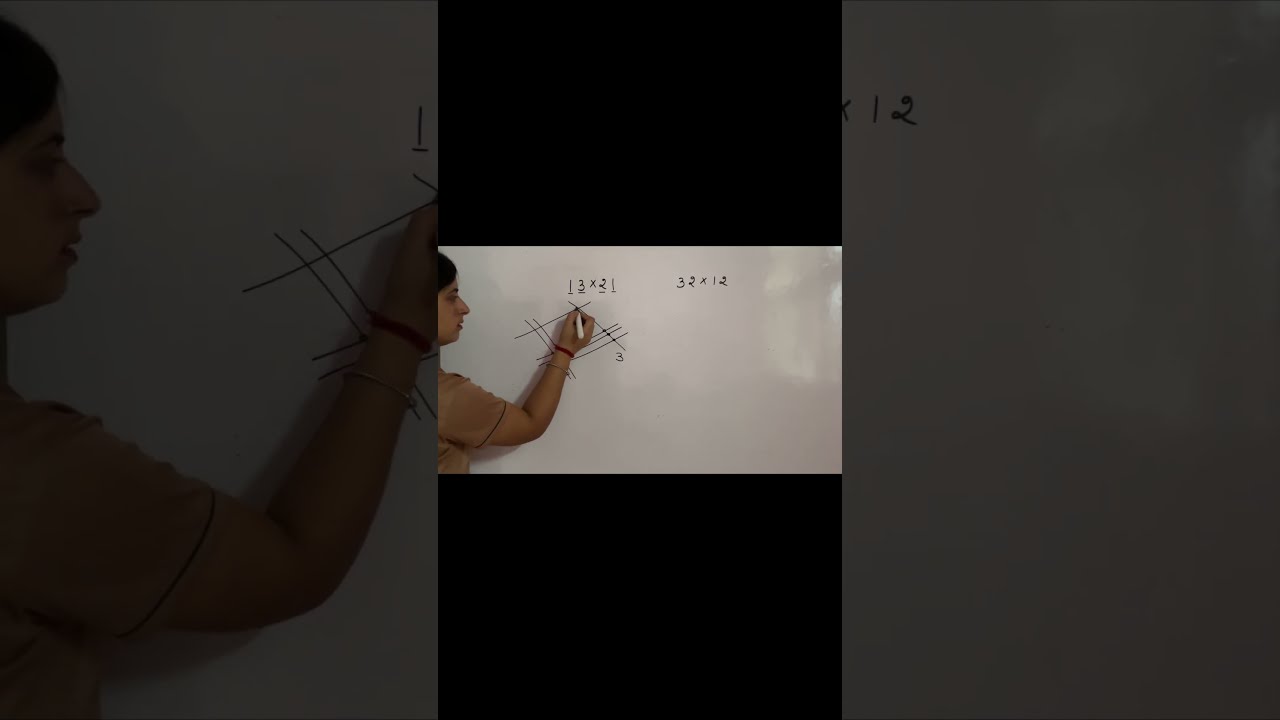 Simplification Multiply Shortcut Tricks shorts mathstrick vedicmaths Simplification Multiply Shortcut Tricks shorts mathstrick vedicmaths